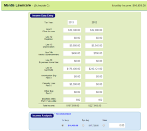 Finally a 1084 that is easy and makes sense – Blueprint