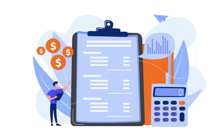 Fannie Mae Income Calculator - Blueprint
