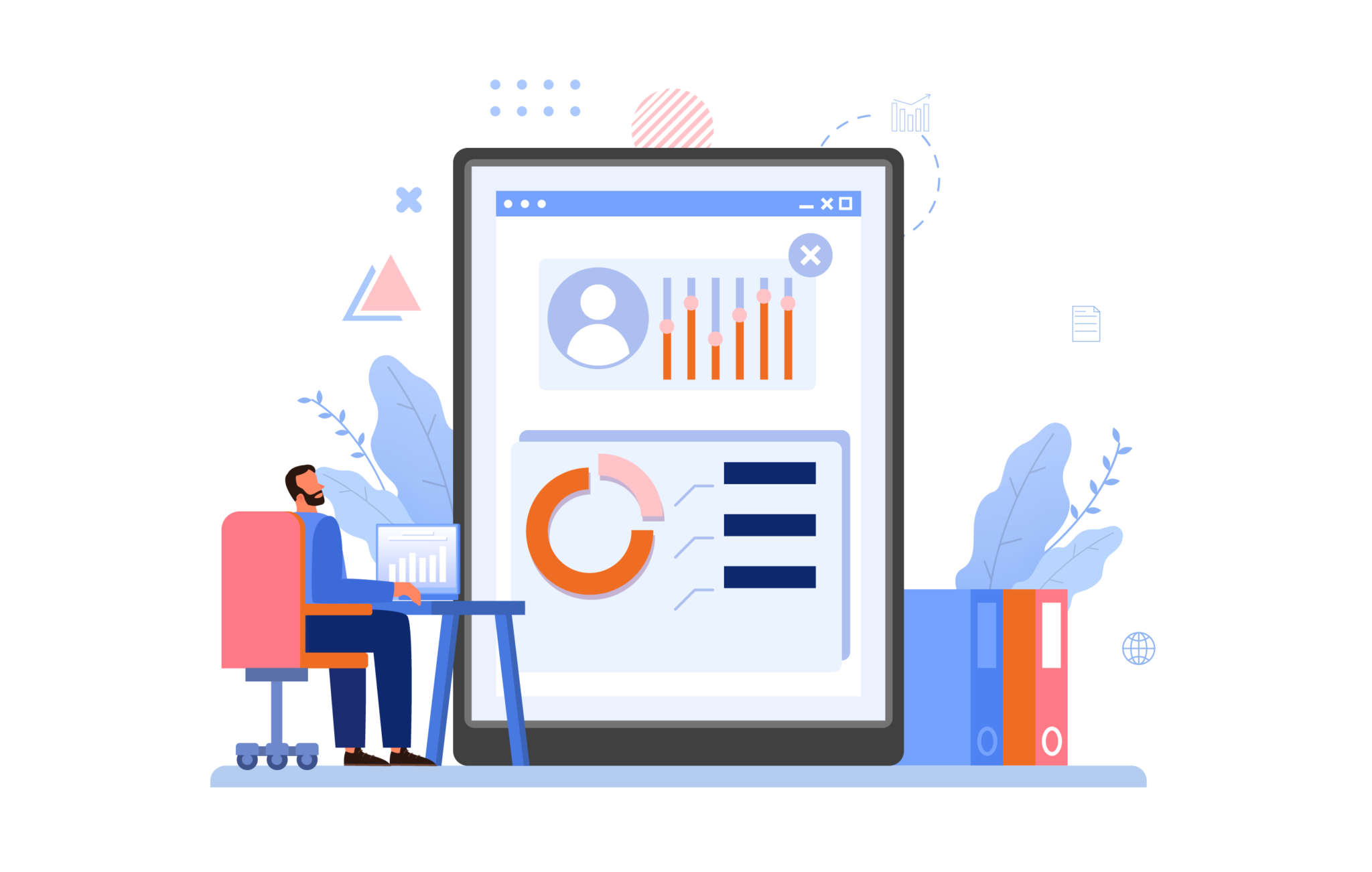 Fannie Mae Income Calculator - Blueprint