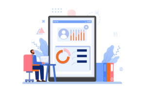 Fannie Mae Income Calculator - Blueprint