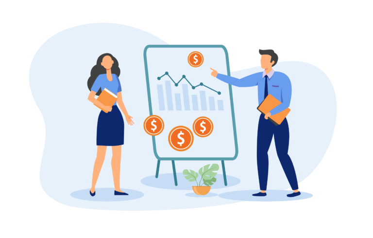 Fannie Mae Income Calculator - Blueprint