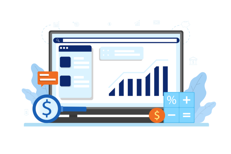 Blueprint - IncomeXpert