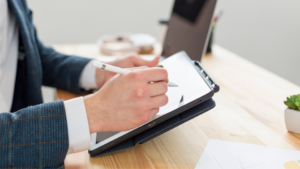 Rental income Form 8825: Download, instructions, and filing guide ...