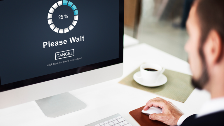 Rental income Form 8825: Download, instructions, and filing guide ...