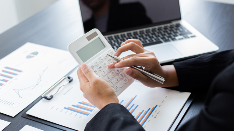 Manual Underwriting: Key Guidelines and Best Practices - Blueprint