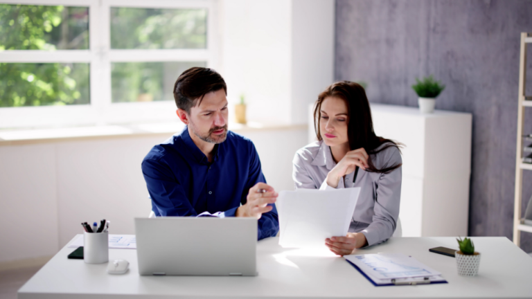 What is Fannie Mae CU? Understanding Collateral Underwriter - Blueprint