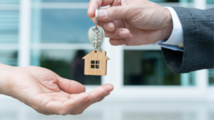 What Are Reps and Warranties? Definition, Benefits & Insights - Blueprint