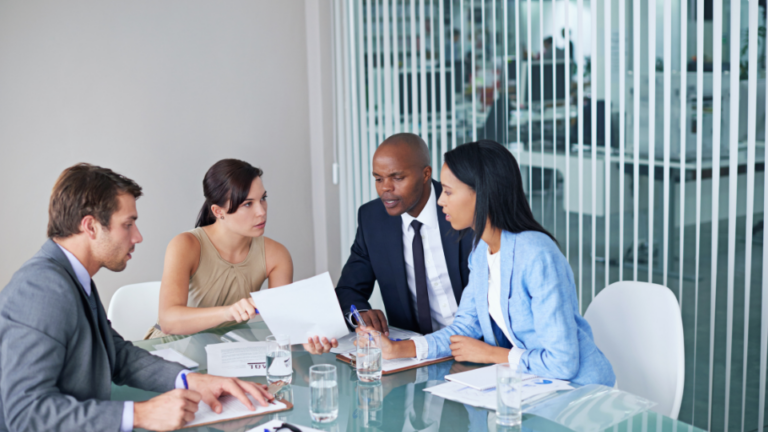 What Are Reps and Warranties? Definition, Benefits & Insights - Blueprint