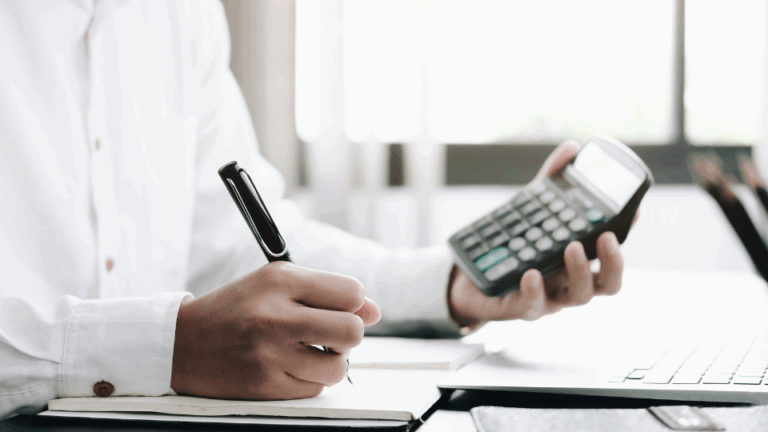 FHLMC Rental Income: Guidelines & Calculation Rules - Blueprint