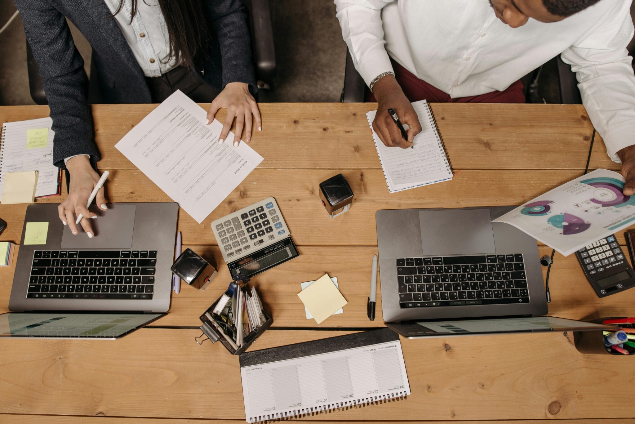 Restricted stock units (RSU) income: how to review & calculate - Blueprint