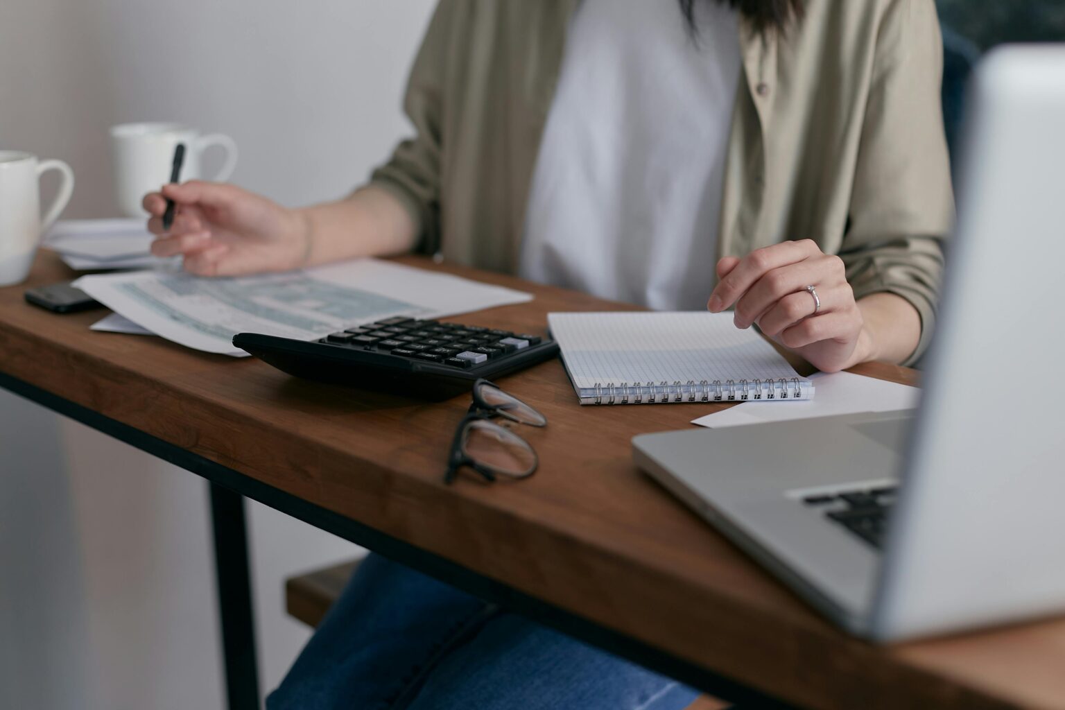 Fannie Mae 1084 explained: what underwriters need to know - Blueprint