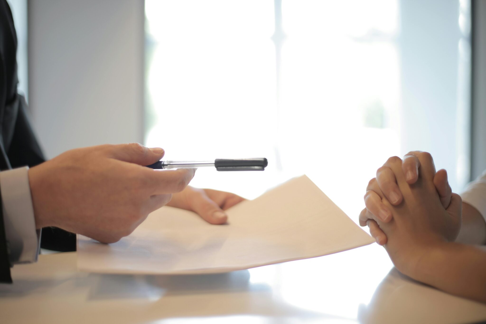 Fannie Mae 1084 explained: what underwriters need to know - Blueprint