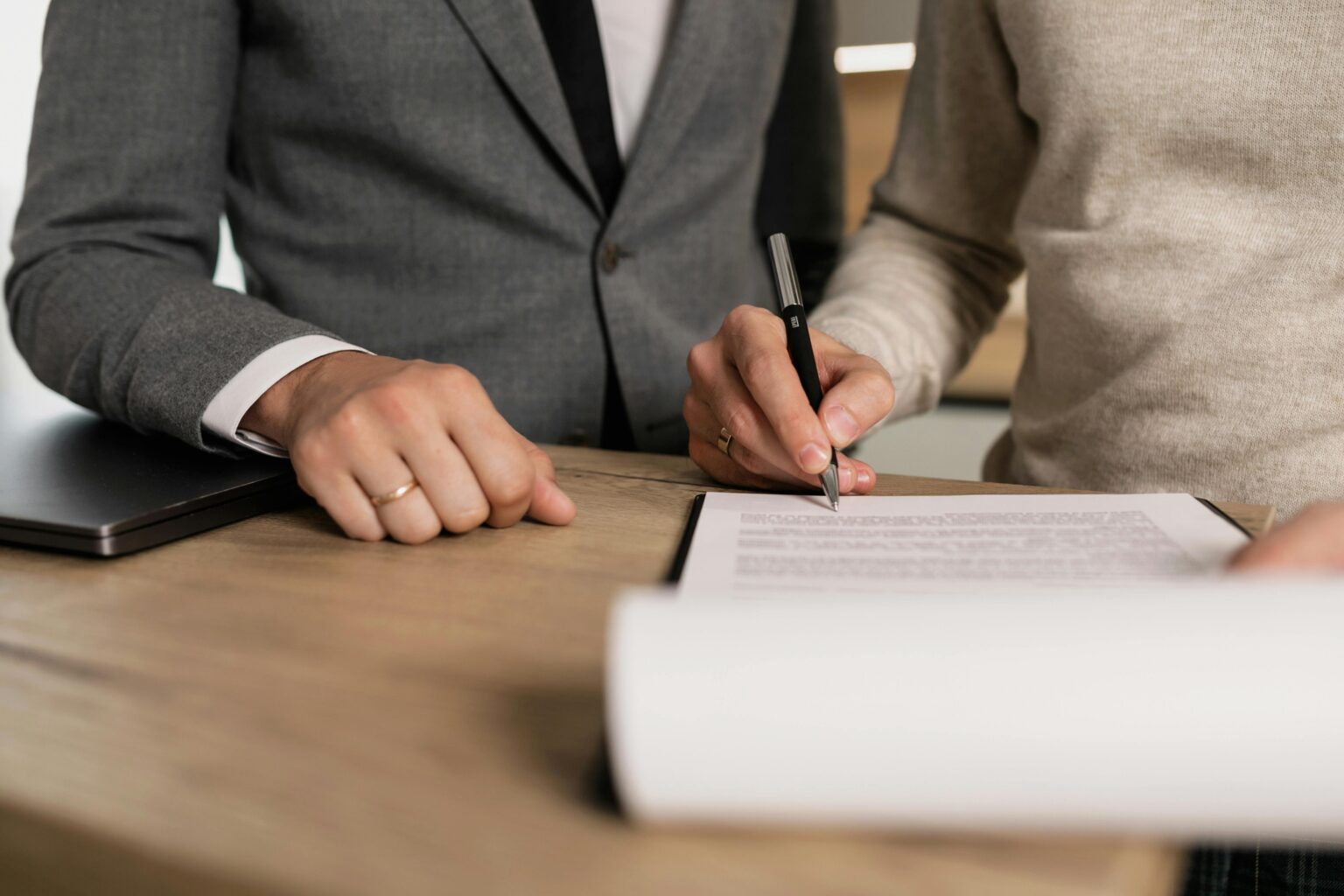 What is variable income? Everything underwriters need to know - Blueprint