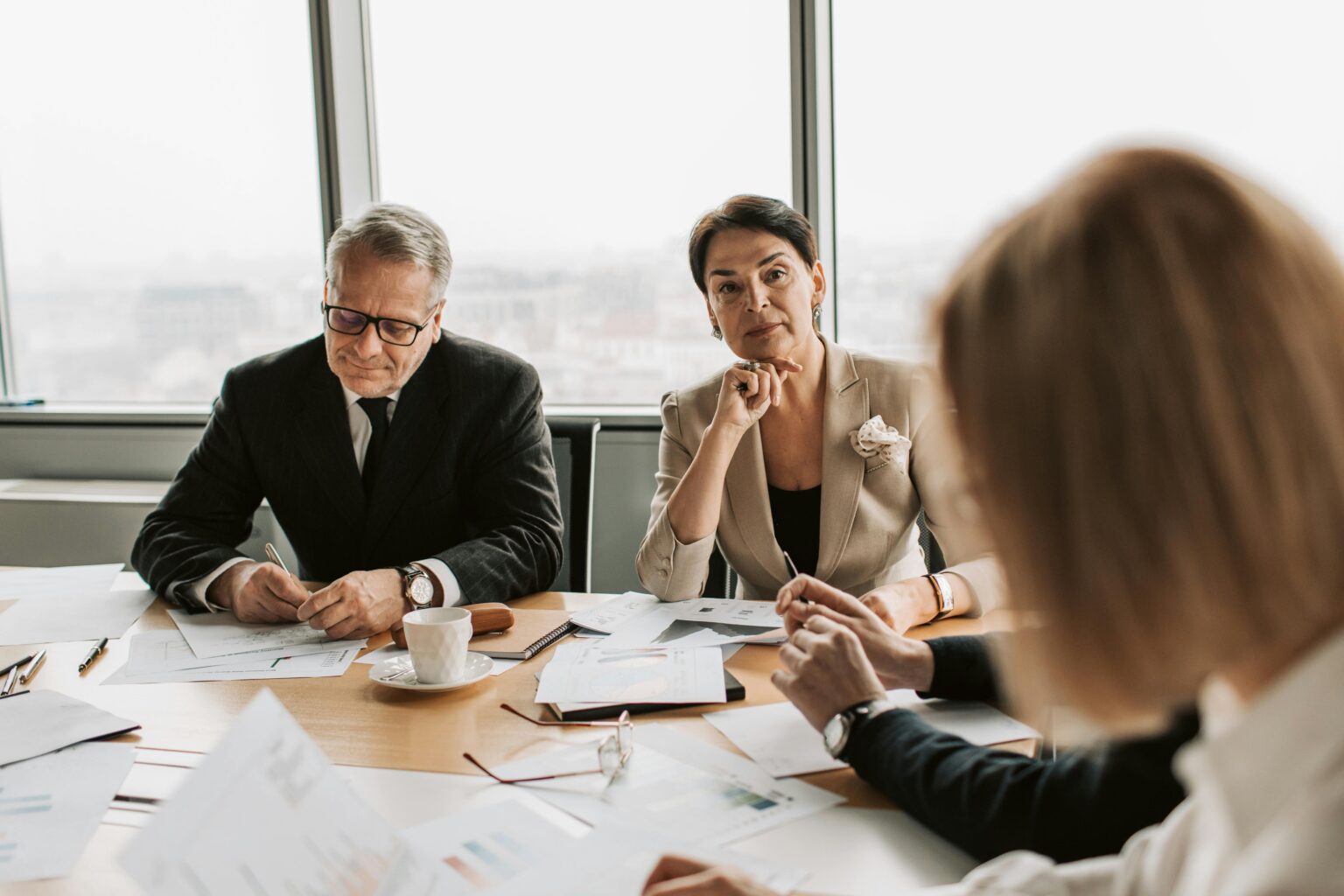 What is variable income? Everything underwriters need to know - Blueprint